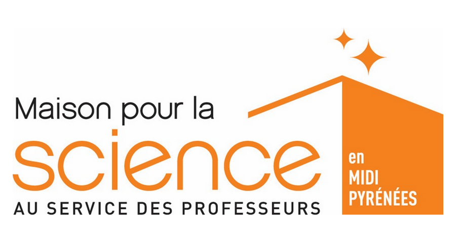 Formations 2023-2024 de Maison Pour La Science | Mathématiques Physique Chimie
